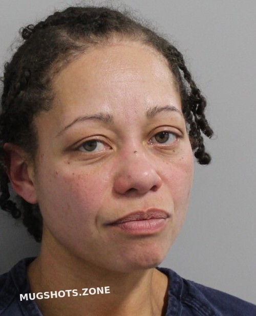 RIVERA ILENE 01/10/2025 - Polk County Mugshots Zone