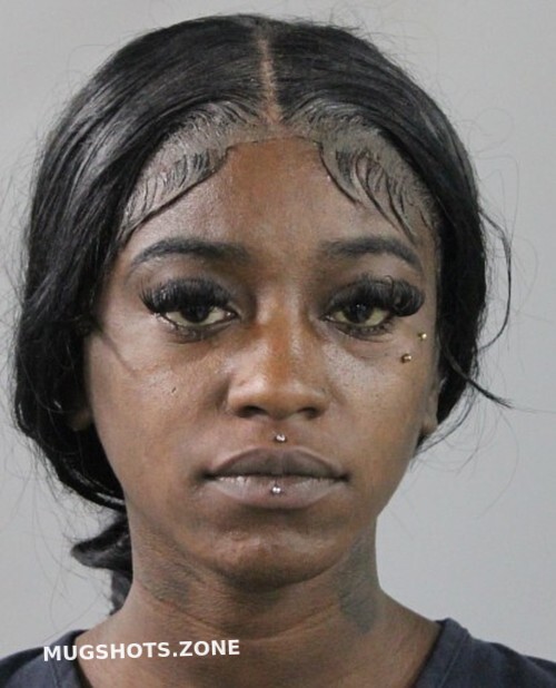 MYERS TRELLINI 01/11/2025 - Polk County Mugshots Zone