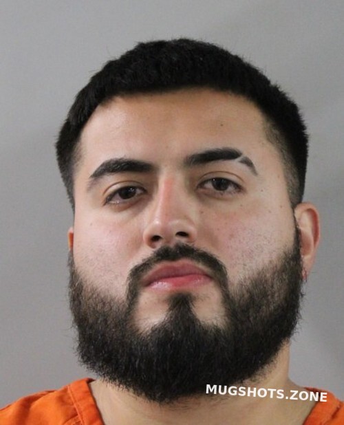 QUINTERO JUAN 01/11/2025 - Polk County Mugshots Zone