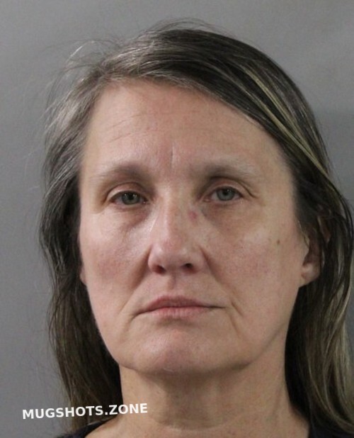 ROBERTS SANDRA 01/11/2025 - Polk County Mugshots Zone