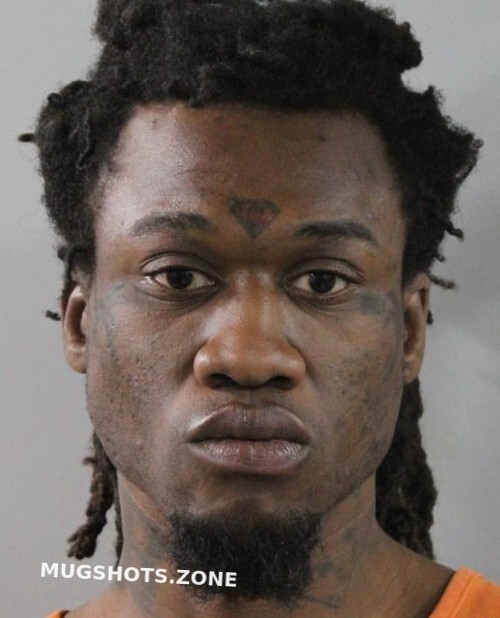 JONES GEORGE EARL 01/12/2025 - Polk County Mugshots Zone