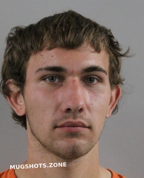 STAR EZRA 01/12/2025 - Polk County Mugshots Zone