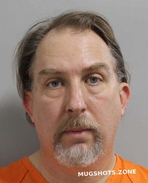 RICHARD MONTE LOUIS 01/13/2025 - Polk County Mugshots Zone