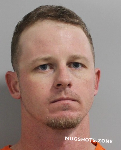 POINDEXTER RAYMOND SCOTT 01/14/2025 - Polk County Mugshots Zone