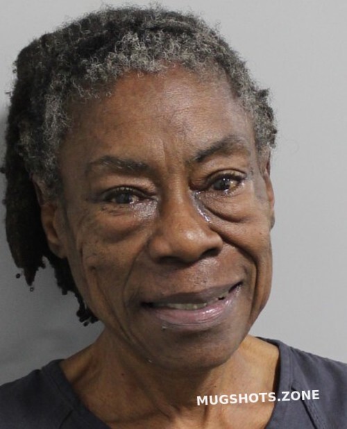 LEONARD SANDRA DENISE 01/14/2025 - Polk County Mugshots Zone