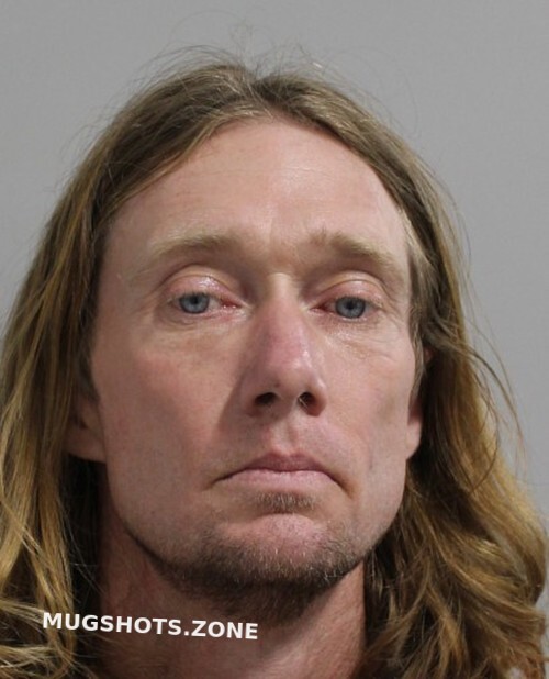 MERCER JOSHUA KEITH 01/15/2025 - Polk County Mugshots Zone