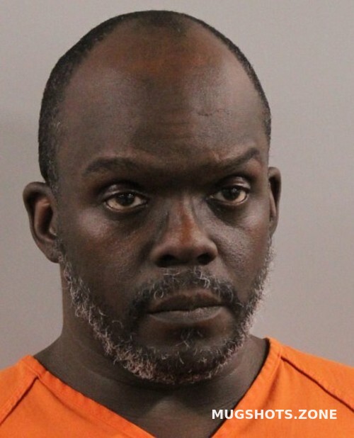 JONES RUSSELL ERIC 01/15/2025 - Polk County Mugshots Zone
