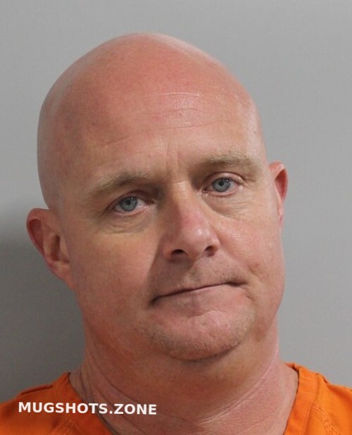 RICHEY CHRISTOPHER A 01/15/2025 - Polk County Mugshots Zone