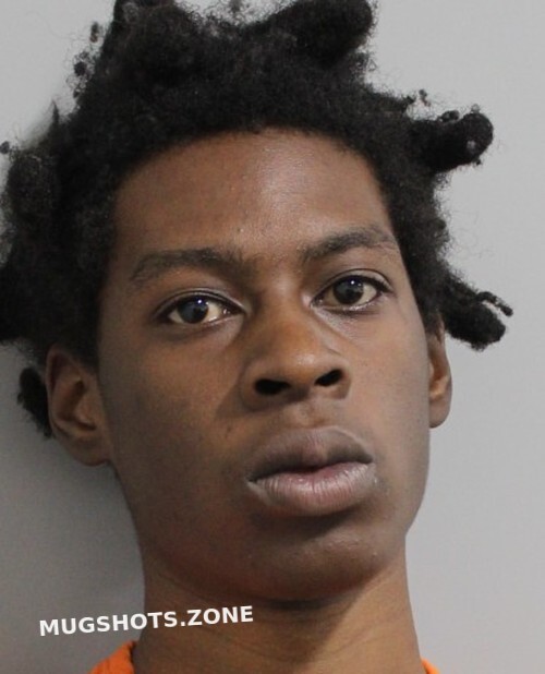 SPENCER STEVEN JAYQUN 01/15/2025 - Polk County Mugshots Zone SPENCER STEVEN JAYQUN 01/15/2025 - Polk County Mugshots Zone