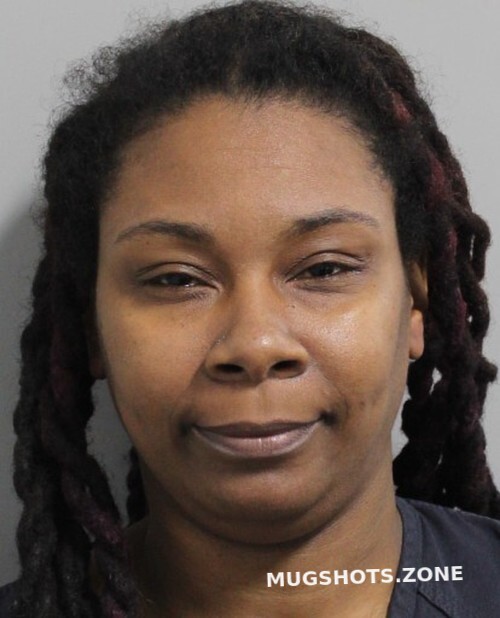 EVERETT CASSY ADDIE 01/15/2025 - Polk County Mugshots Zone