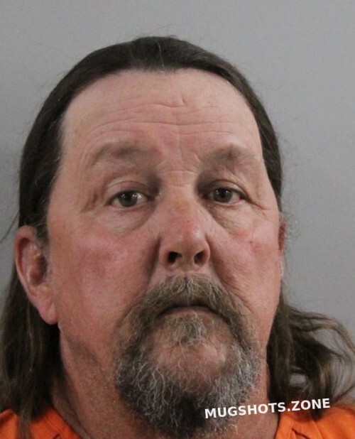 DUTTON JAMES DAVID 01/16/2025 - Polk County Mugshots Zone