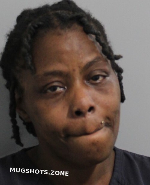RICHARDSON RHONDA 01/16/2025 - Polk County Mugshots Zone