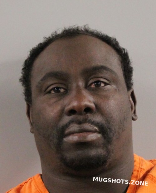 POTTINGER DEANE HOWARD 01/16/2025 - Polk County Mugshots Zone