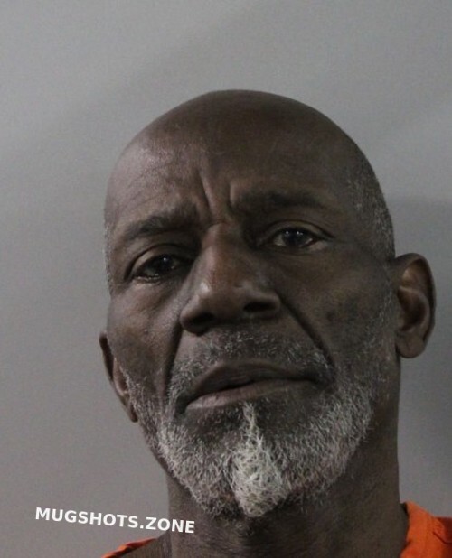 WILLIAMS TYRONE EUGENE 01/17/2025 - Polk County Mugshots Zone