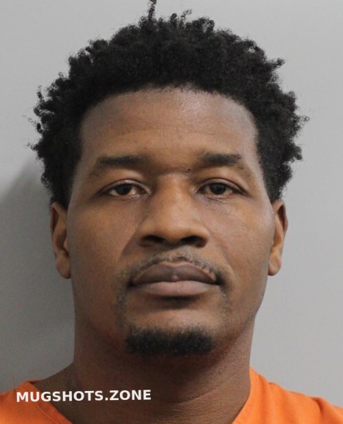 EDWARDS KEYON 01/17/2025 - Polk County Mugshots Zone