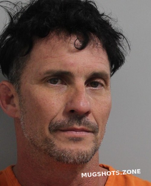 NEWSOME JAMIE RAY 01/17/2025 - Polk County Mugshots Zone