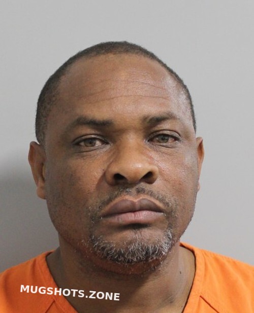 JUSTIN LEMOINE 01/17/2025 - Polk County Mugshots Zone