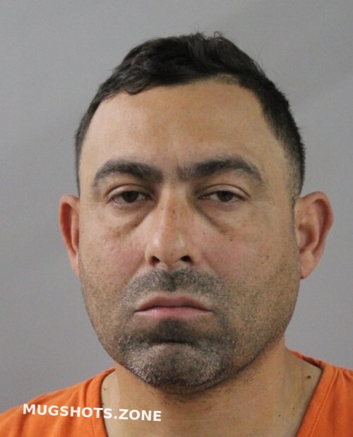 MALAVE CHRISTOPHER 01/17/2025 - Polk County Mugshots Zone