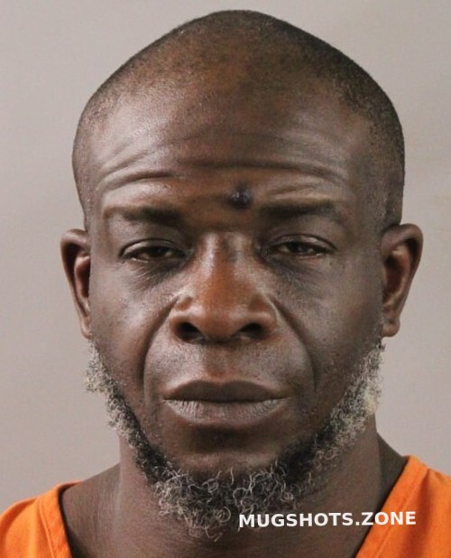 JOHNSON JARVIS DEVON 01/18/2025 - Polk County Mugshots Zone