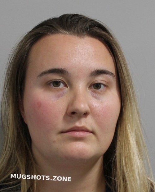 HALEY JAIMEE 01/18/2025 - Polk County Mugshots Zone