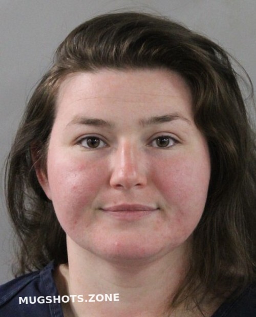 LITTELL SARAH RUTH 01/20/2025 - Polk County Mugshots Zone