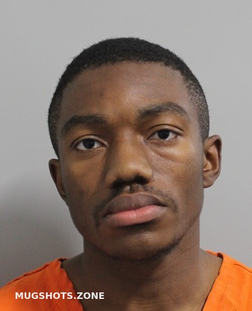 MARTINEZ JULIAN 01/20/2025 - Polk County Mugshots Zone