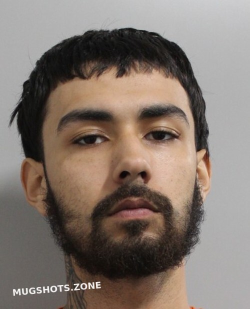 FAY YOHANNES RYAN 01/20/2025 - Polk County Mugshots Zone