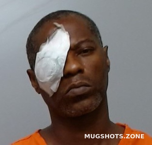 PINION JASON ALEXANDER 01/21/2025 - Polk County Mugshots Zone