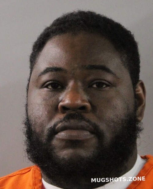 COOK TAMARIAN ERNESTIO 01/21/2025 - Polk County Mugshots Zone