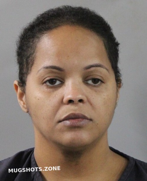 FELIZ CELIA LUCIA 01/22/2025 - Polk County Mugshots Zone