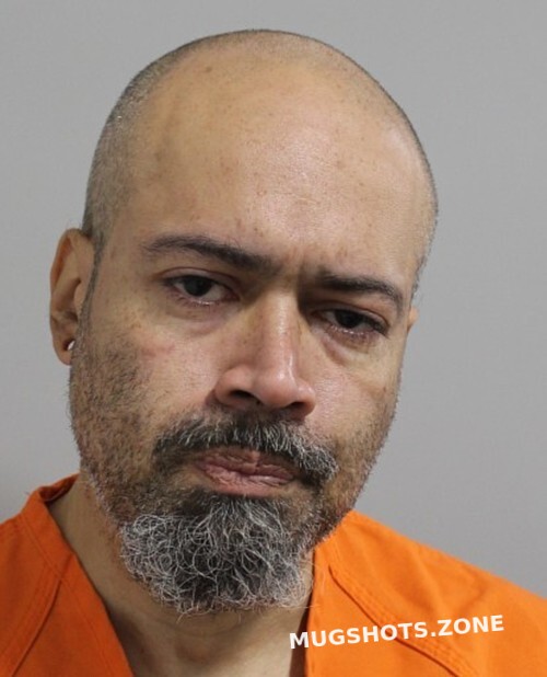 OVALLE JOHNATHON JAMES 01/22/2025 - Polk County Mugshots Zone