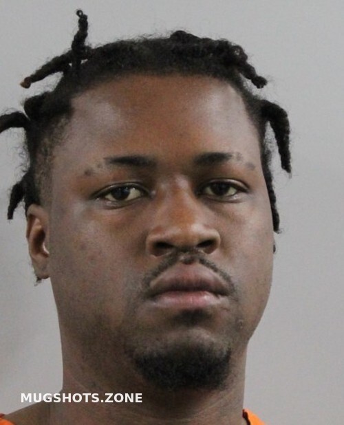 ELDER TASEN 01/23/2025 - Polk County Mugshots Zone