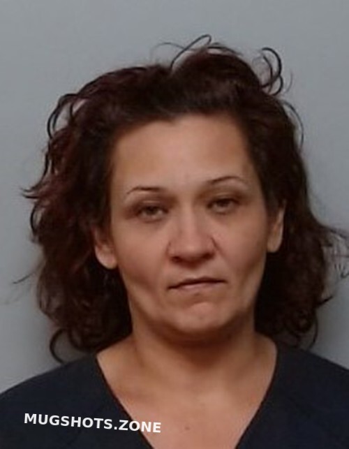 PING MICHELLE D 01/23/2025 - Polk County Mugshots Zone