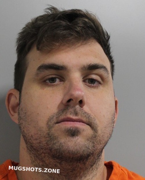 HOEFS LUKE THOMAS 01/23/2025 - Polk County Mugshots Zone