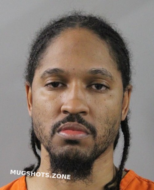 AVERA TIMOTHY JEROME 01/25/2025 - Polk County Mugshots Zone