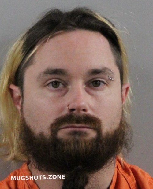 MAIKKE DILLON 01/25/2025 - Polk County Mugshots Zone