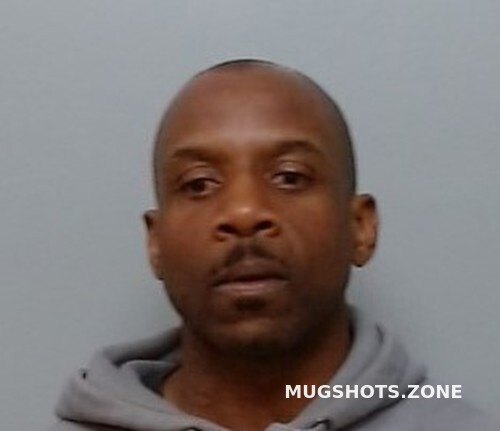 WORME CLIFFORD RODGER 01/25/2025 - Polk County Mugshots Zone WORME CLIFFORD RODGER 01/25/2025 - Polk County Mugshots Zone