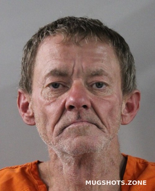 POLING TODD DOUGLAS 01/26/2025 - Polk County Mugshots Zone