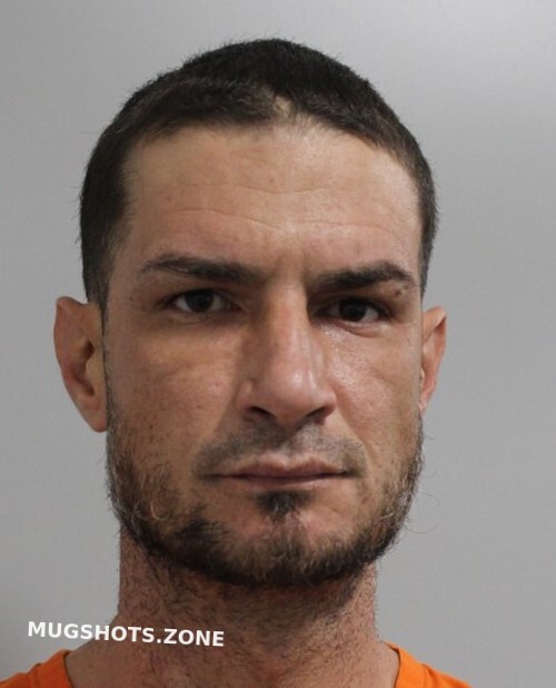 RODRIGUEZ LOPEZ JAYSON 01/27/2025 - Polk County Mugshots Zone