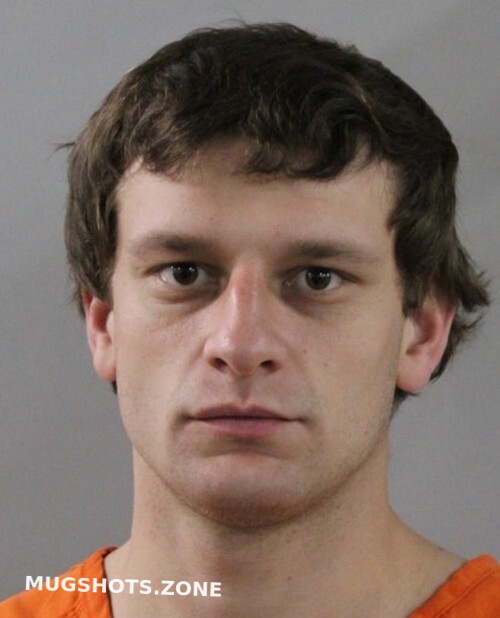 SESSA NICHOLAS 01/28/2025 - Polk County Mugshots Zone