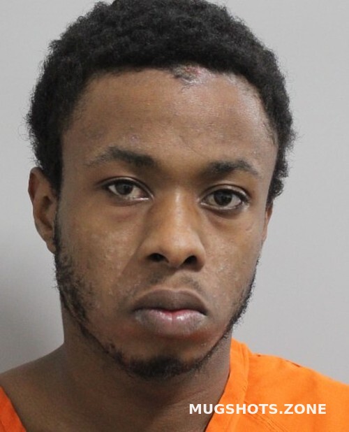 JOHNSON JAYMAR 01/29/2025 - Polk County Mugshots Zone