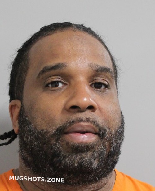 REEVES MANNIE 01/29/2025 - Polk County Mugshots Zone