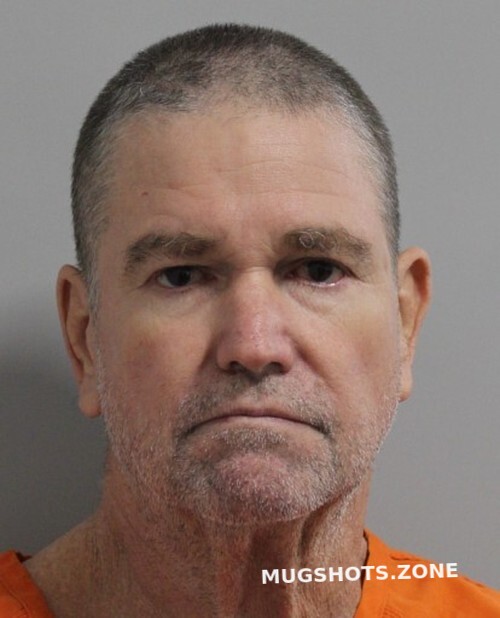 DUNGAN CHRISTOPHER MARTIN 01/30/2025 - Polk County Mugshots Zone