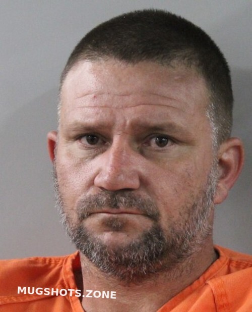 STILWELL NATHANIEL WAYNE 01/30/2025 - Polk County Mugshots Zone