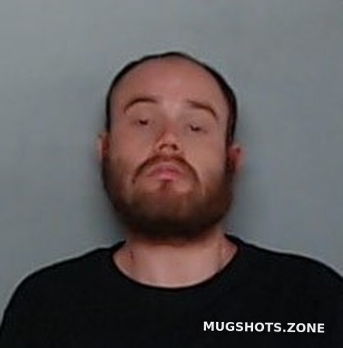 STAMPER STEPHEN 02/01/2025 - Polk County Mugshots Zone