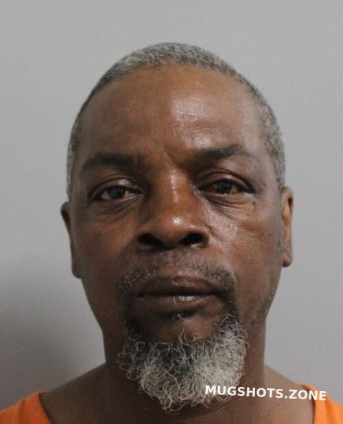 SMITH COREY 02/02/2025 - Polk County Mugshots Zone