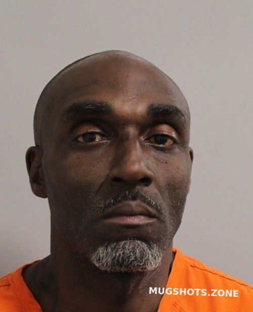 YARDE KEITH ALEXANDER 02/03/2025 - Polk County Mugshots Zone