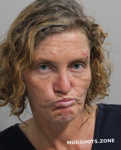 SMITH EVA 02/04/2025 - Polk County Mugshots Zone