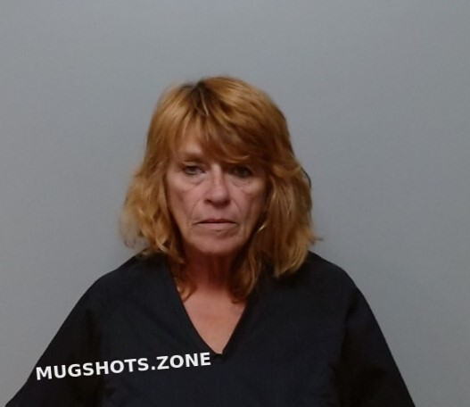 Wright Bertie 02 04 2025 Polk County Mugshots Zone