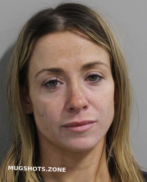 KUNCE KATIE DOMINIQUE 02/04/2025 - Polk County Mugshots Zone